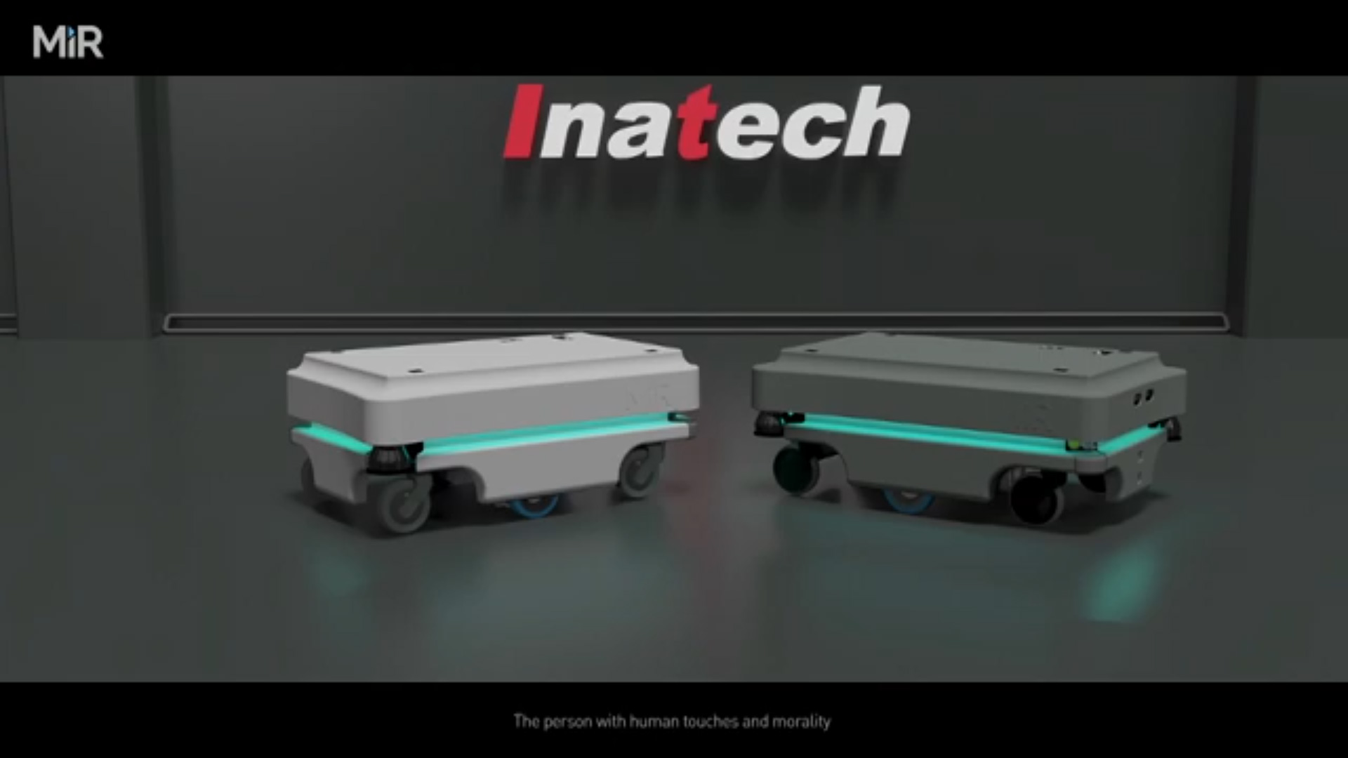 inatech | 리노코리아 RinoKorea